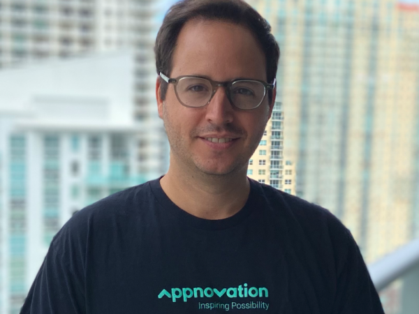 Careers | Appnovation